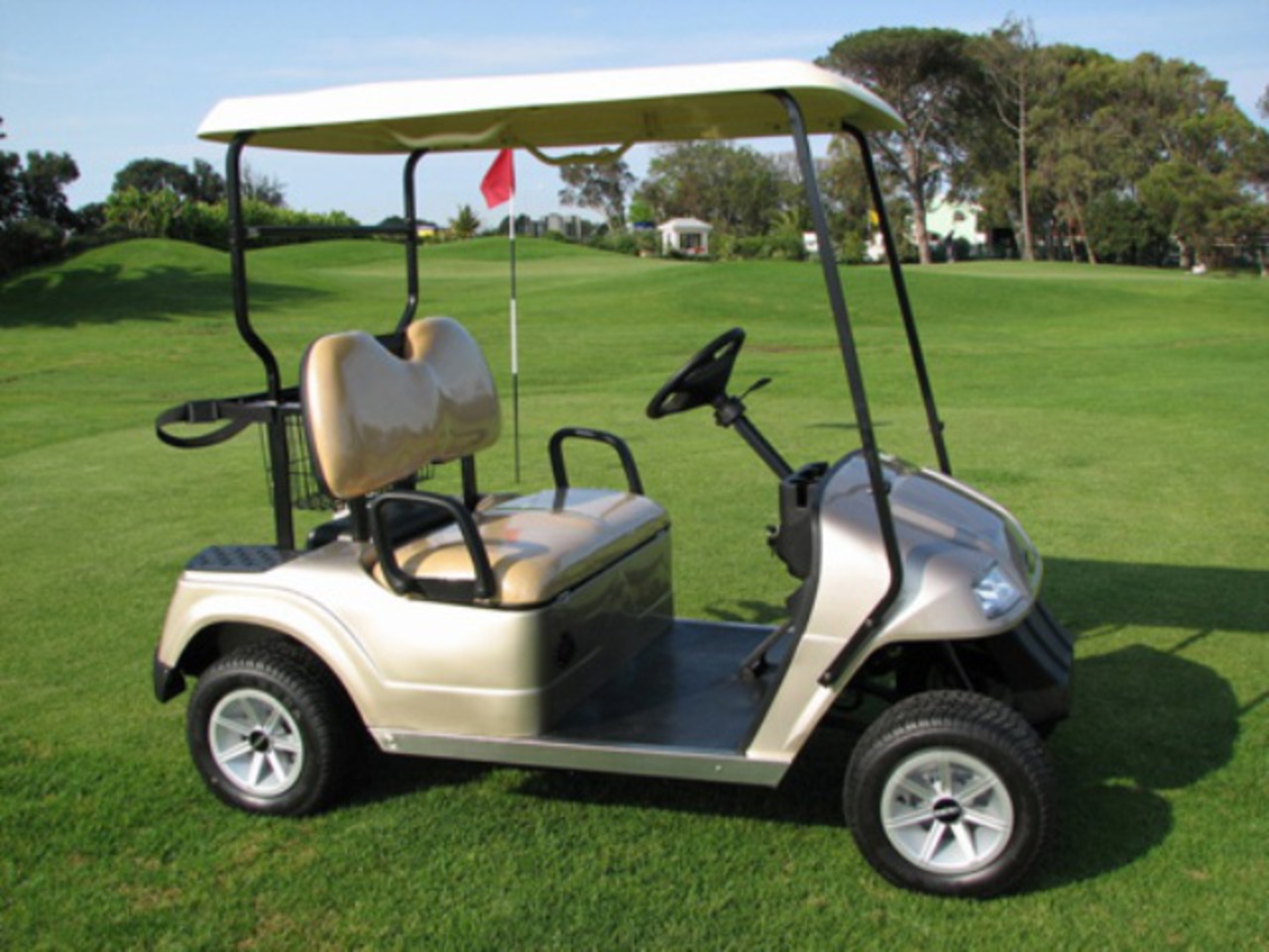 TopWorldAuto >> Photos de Melex - galeries de photos