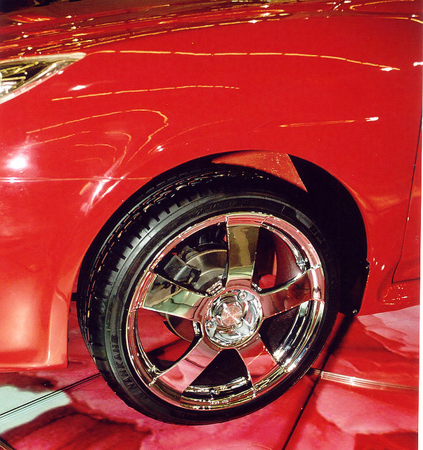 TopWorldAuto >> Photos de Geely CD - galeries de photos