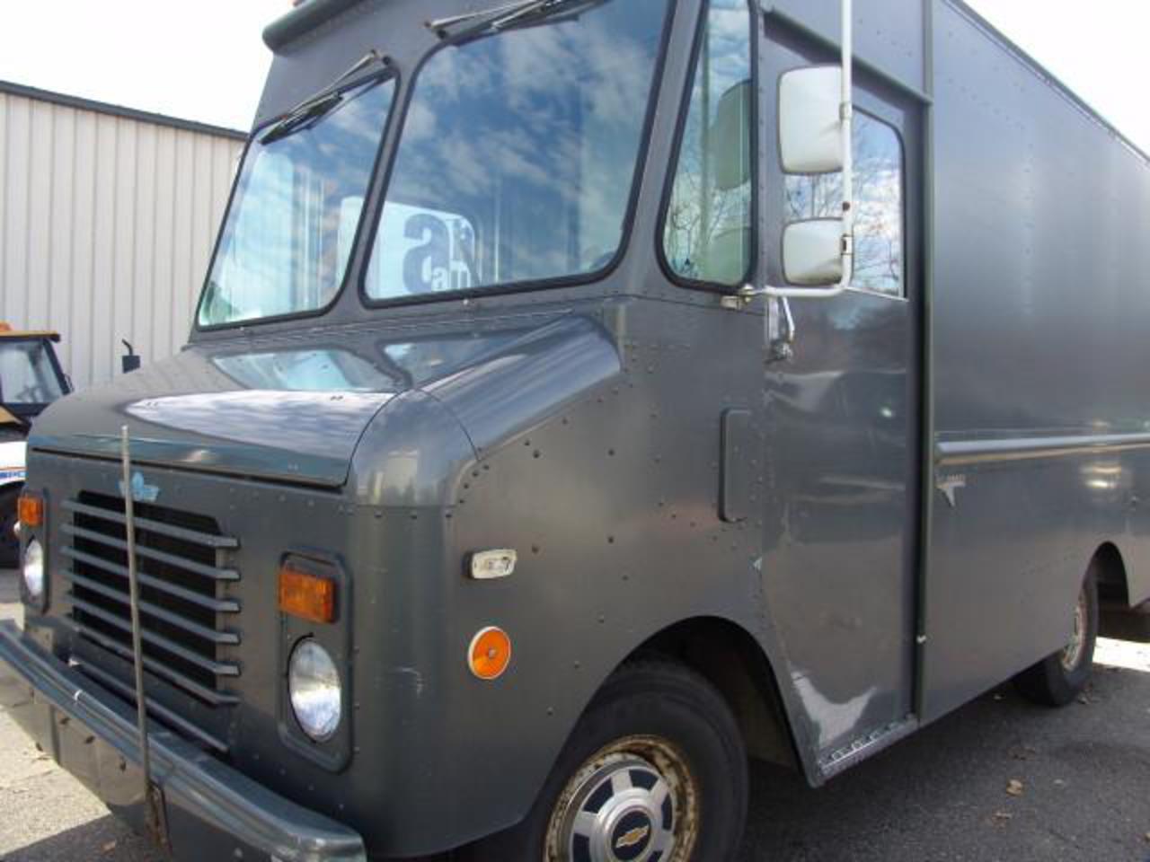 TopWorldAuto >> Photos de Grumman Kurbmaster - galeries de photos