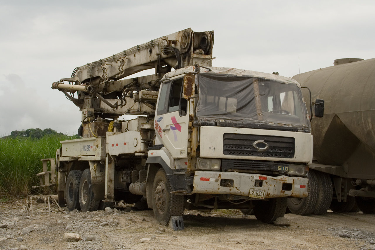 TopWorldAuto >> Photos de Samsung SM510 - galeries de photos