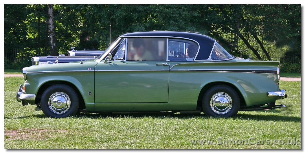 TopWorldAuto >> Photos de Rapière de rayon de Soleil - galeries de photos