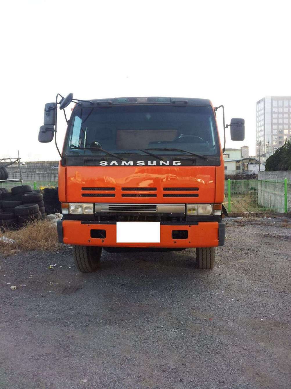 TopWorldAuto >> Photos de Samsung SM510 - galeries de photos