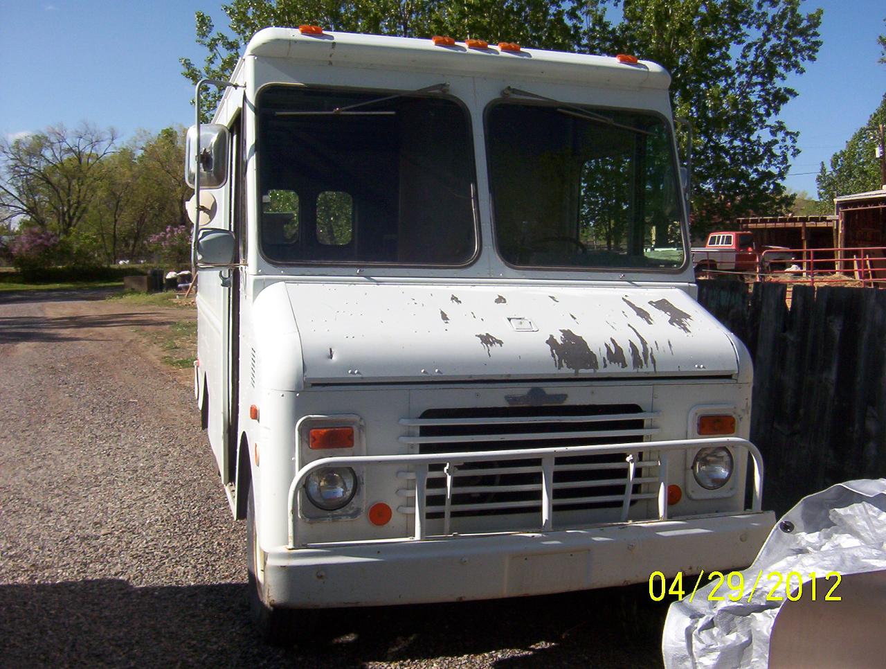 TopWorldAuto >> Photos de Grumman Kurbmaster - galeries de photos