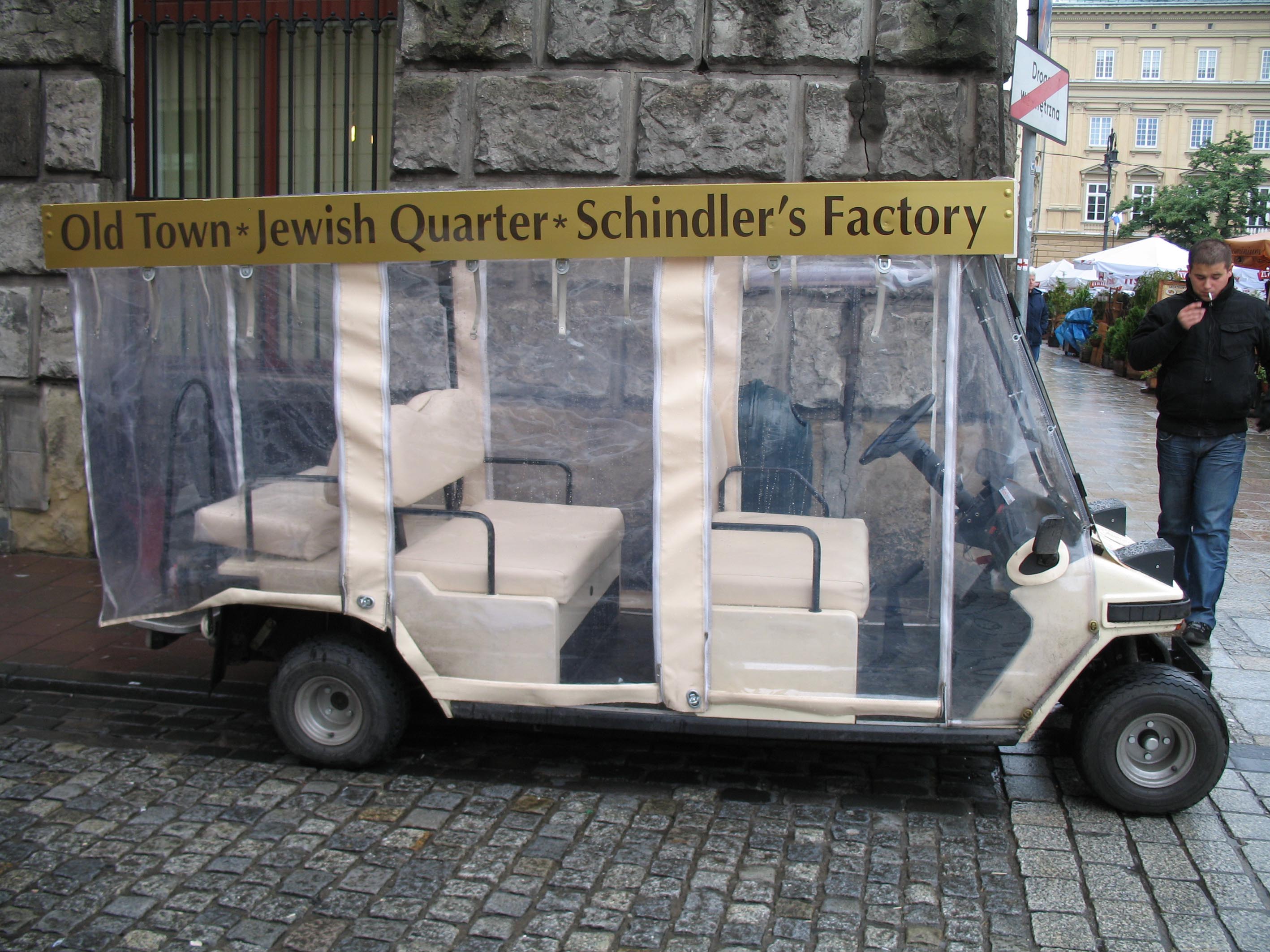 TopWorldAuto >> Photos de Melex - galeries de photos