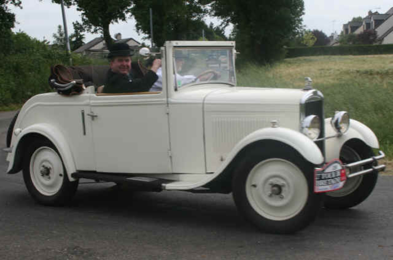 TopWorldAuto >> Photos de Matford V8 - galeries de photos