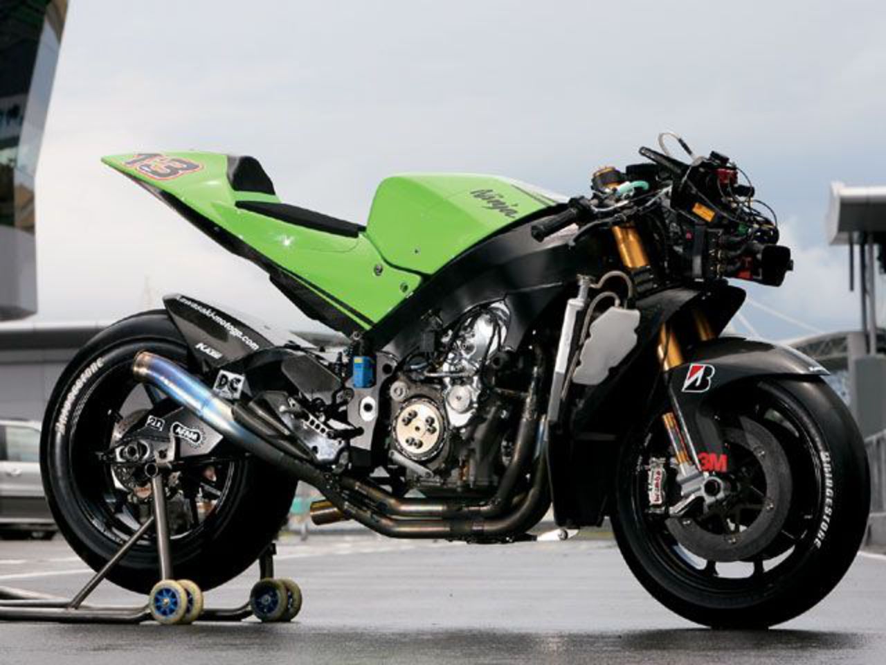 TopWorldAuto >> Photos de ZX Auto Cruiser 4X DLX - galeries de photos