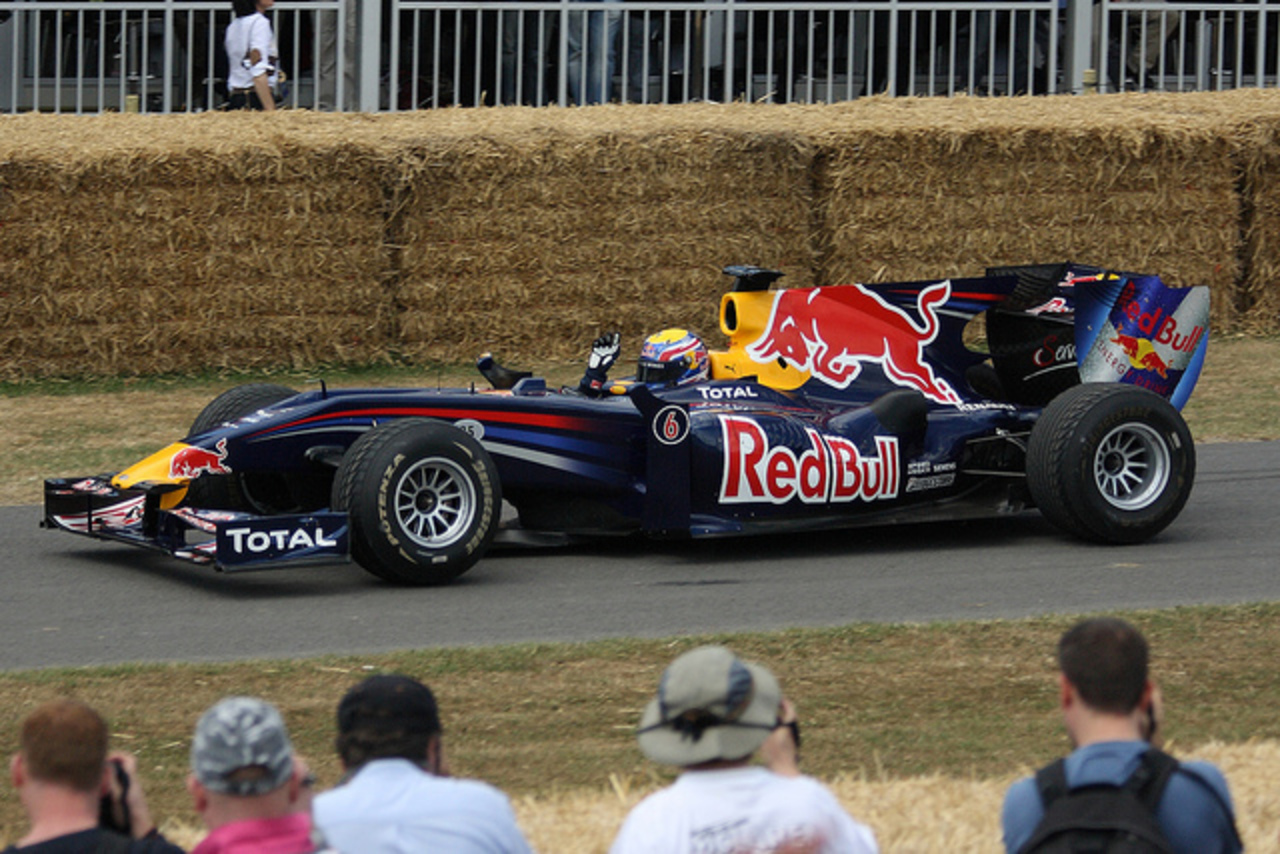 TopWorldAuto >> Photos de Red Bull RB1 - galeries de photos