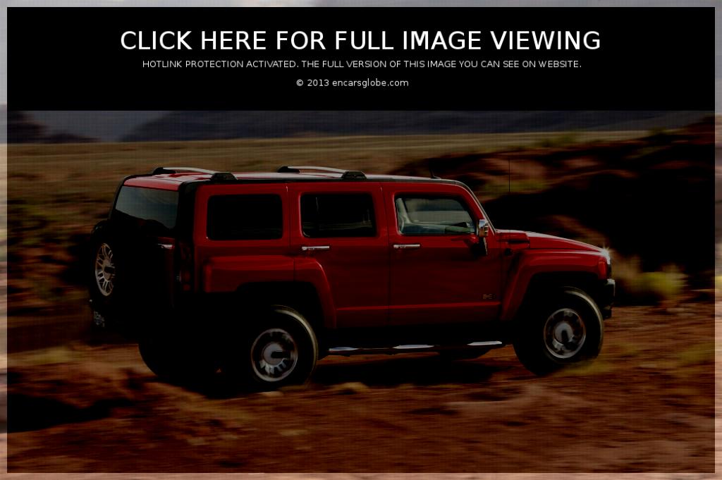 TopWorldAuto >> Photos de la classe 1300 Entry Sand Racer - galeries de ...